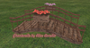 Second Life Marketplace - 07-[Since1975]WaterWheel Gacha-Bridge